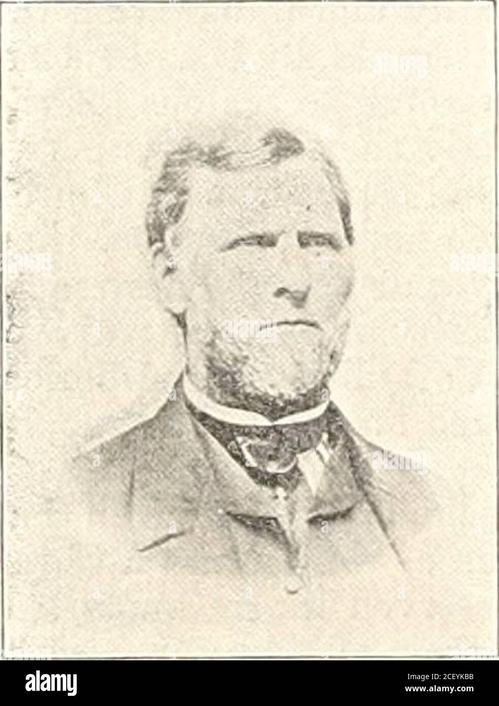 Prentis hancock hi-res stock photography and images - Alamy