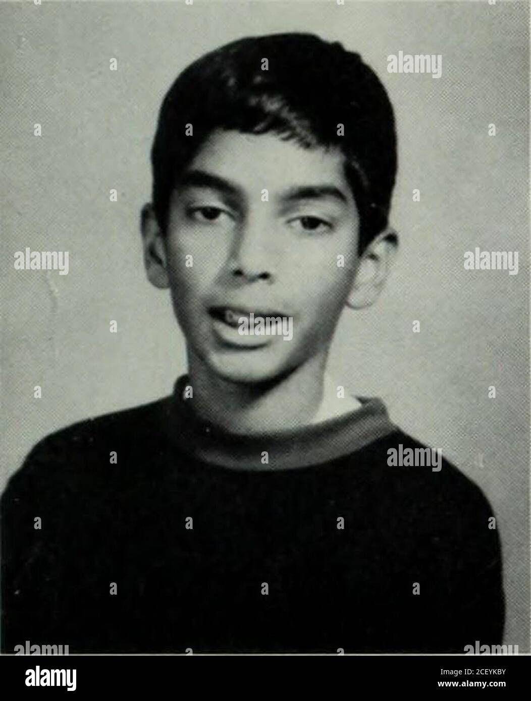 Sarwate hi-res stock photography and images - Alamy