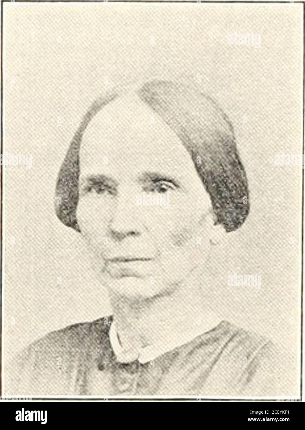 Nathaniel hancock hi-res stock photography and images - Alamy