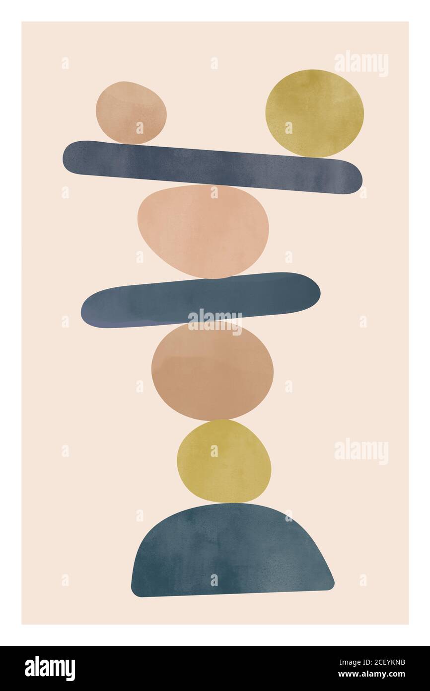 Simple texture hi-res stock photography and images - Alamy