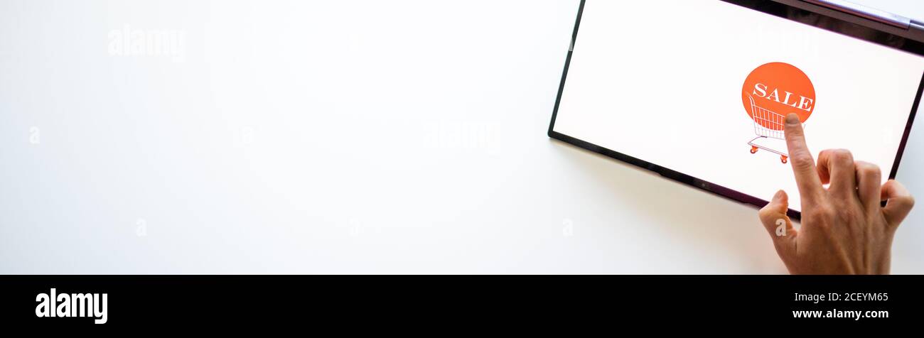 Connection button vector hi-res stock photography and images - Alamy