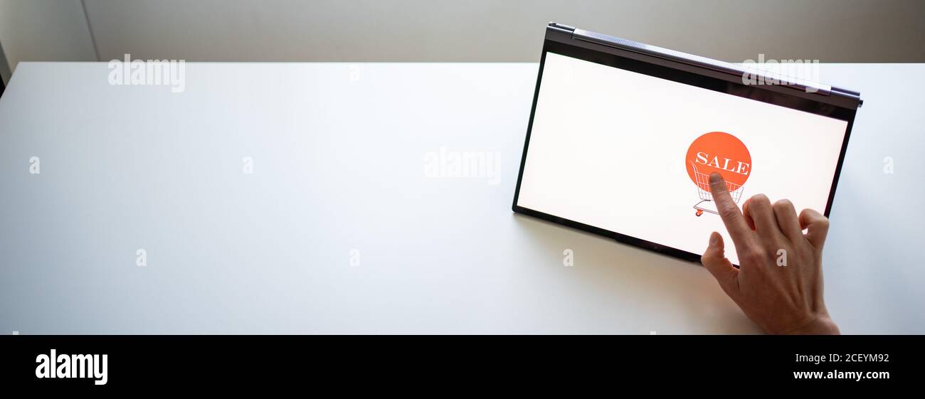 Connection button vector hi-res stock photography and images - Alamy