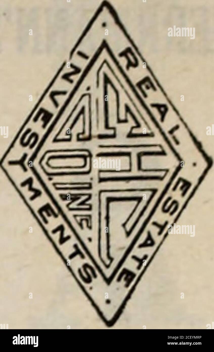 David bohrer hi-res stock photography and images - Alamy