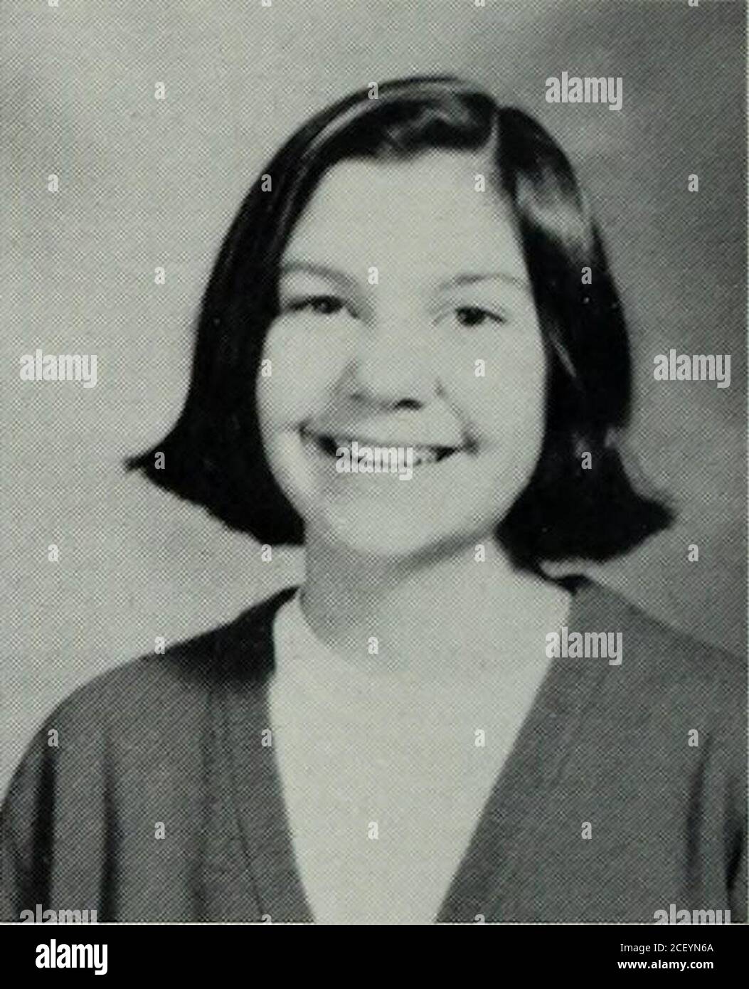 Rebecca butler hi-res stock photography and images - Alamy