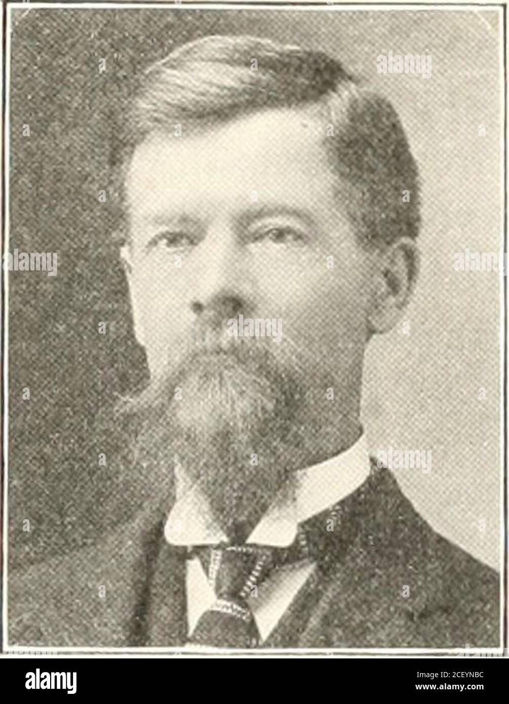 Gertrude sutton hi-res stock photography and images - Alamy