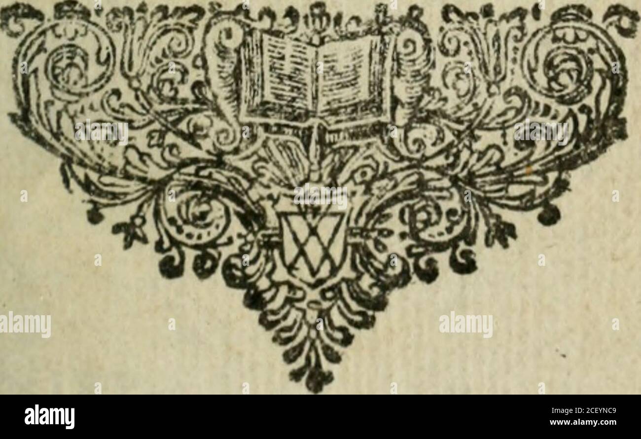 Histoire du lutheranisme hi-res stock photography and images - Alamy