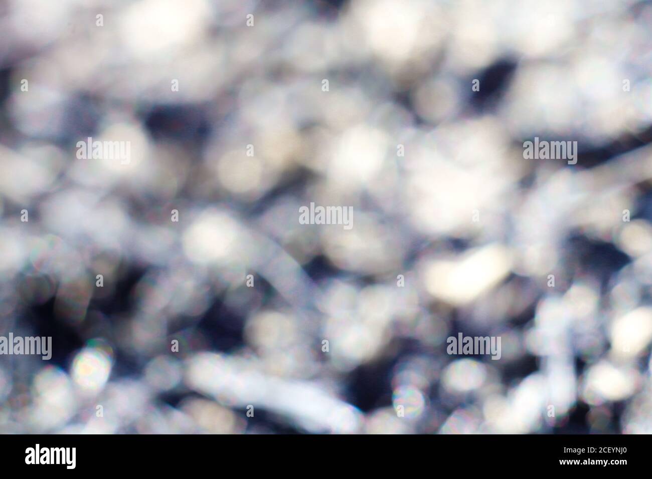 Charcoal blur background from burning rice straw Stock Photo - Alamy