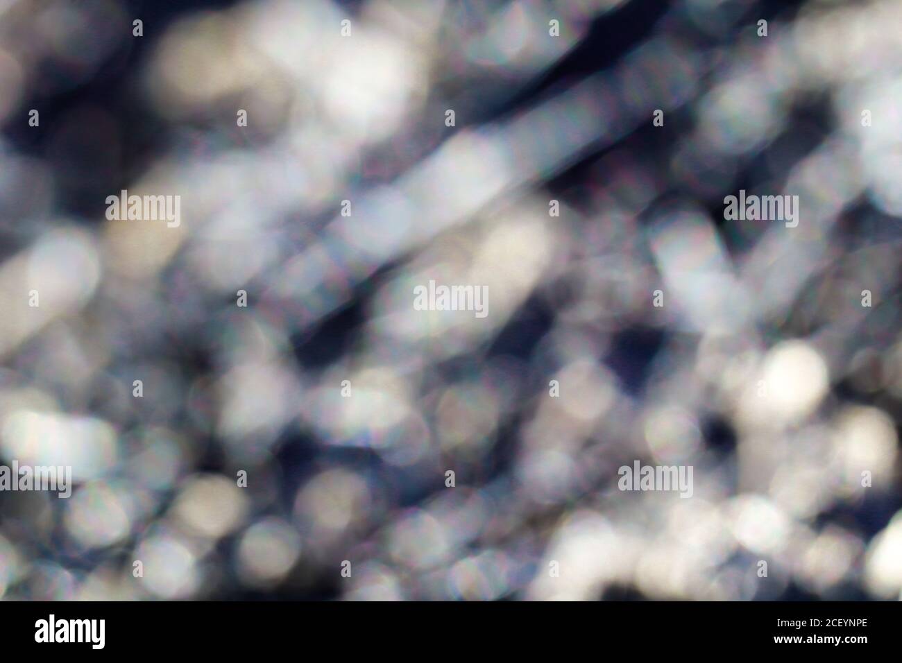 Charcoal blur background from burning rice straw Stock Photo - Alamy