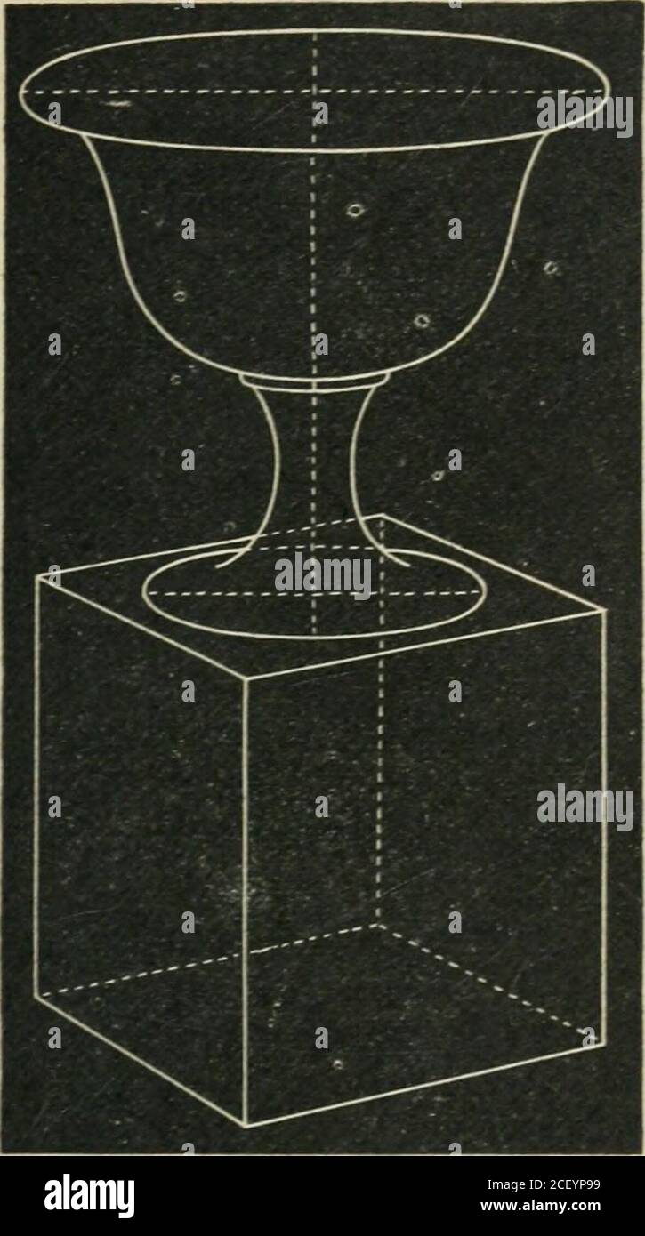 Dra cube hi-res stock photography and images - Alamy