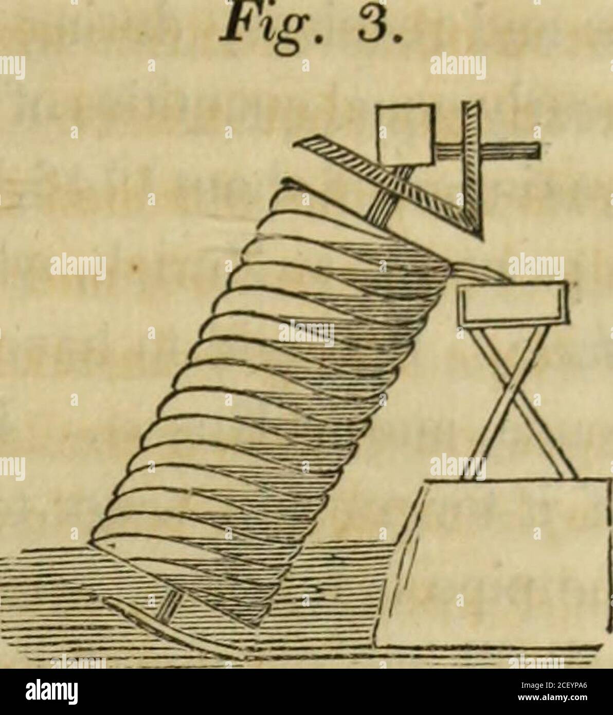 Bellows Pump High Resolution Stock Photography and Images - Alamy