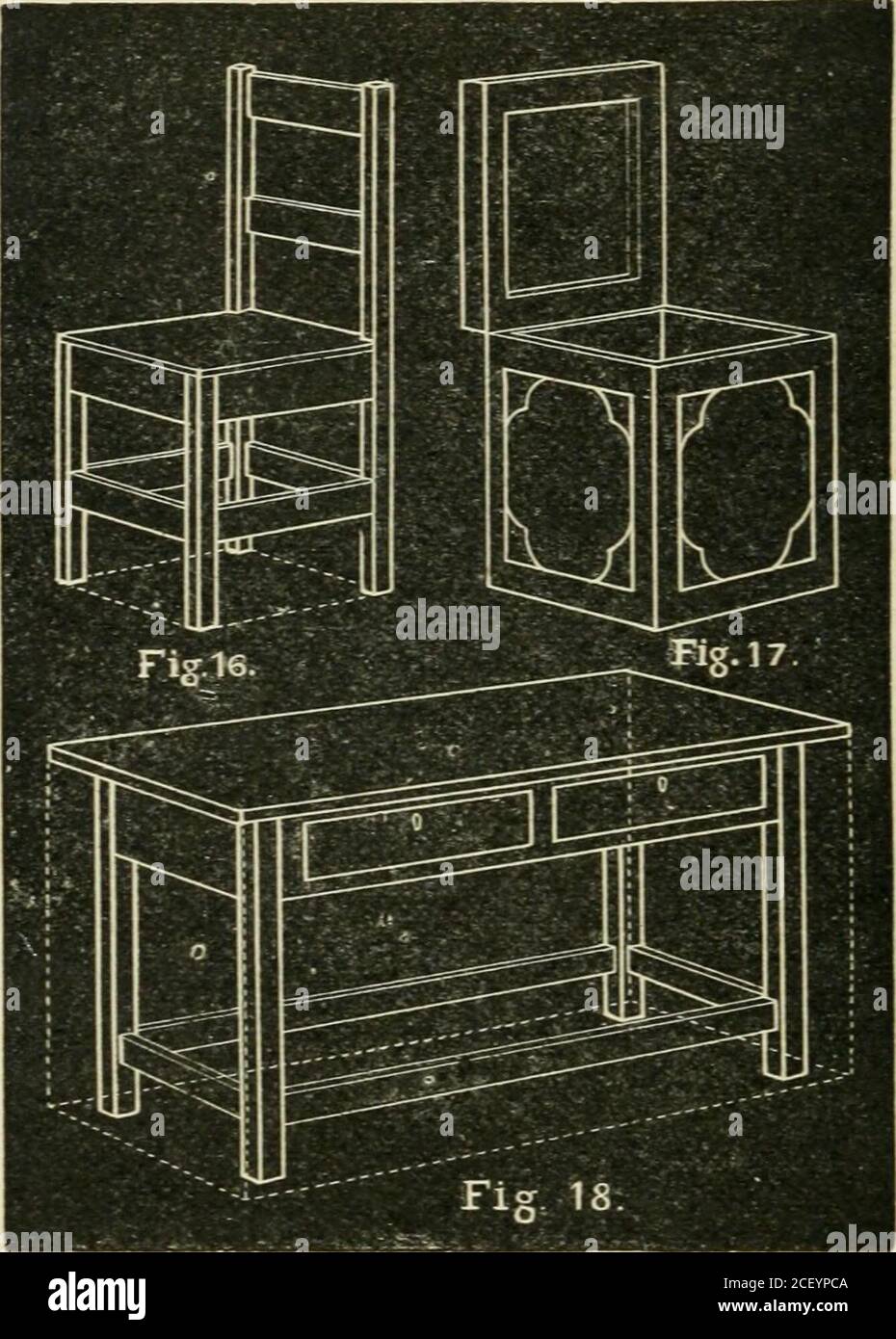 Sed cube hi-res stock photography and images - Alamy