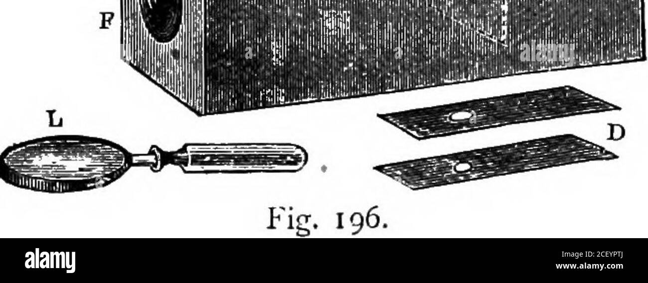 . Human physiology. We will now turn our attention to a piece of ...