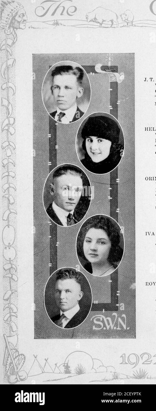 Jack comer hi-res stock photography and images - Alamy