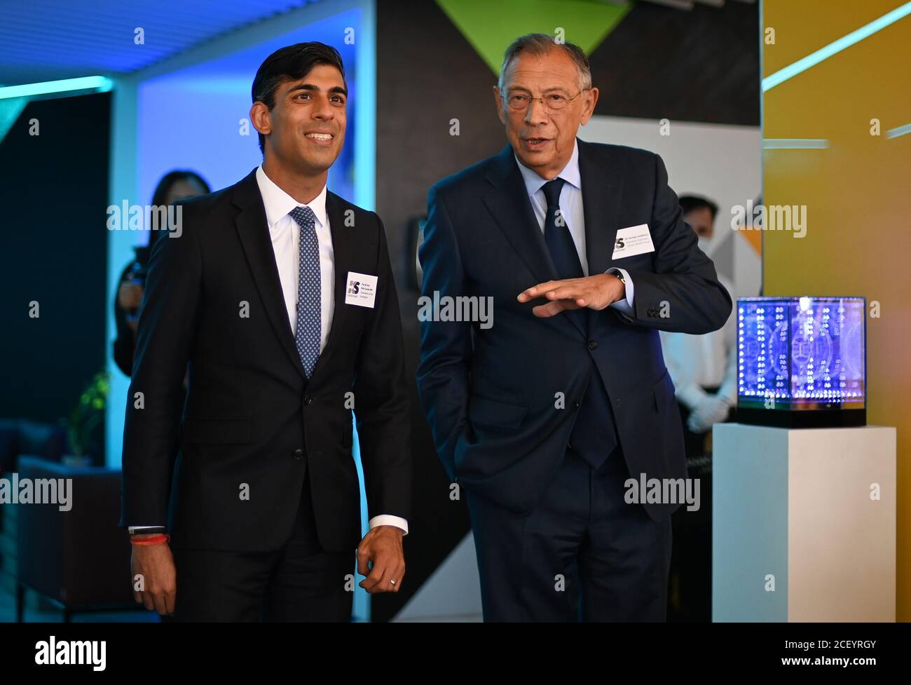 George iacobescu hi-res stock photography and images - Alamy