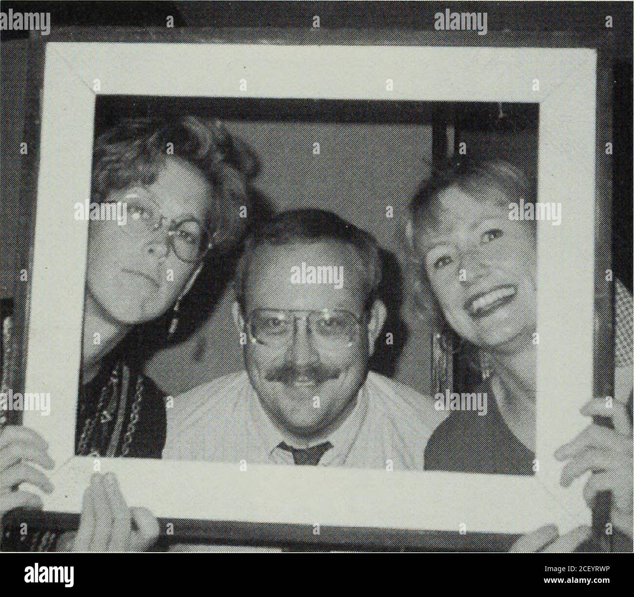 Artteacher hi-res stock photography and images - Alamy