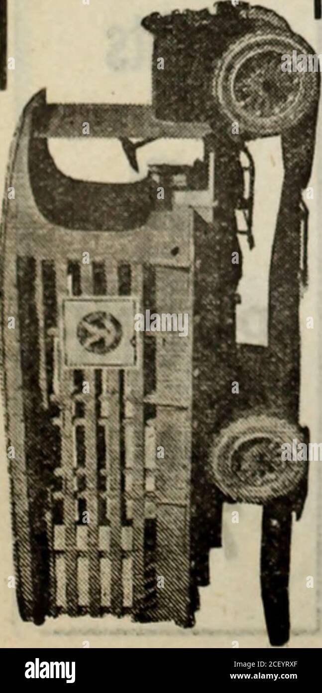 Mary briscoe hi-res stock photography and images - Alamy