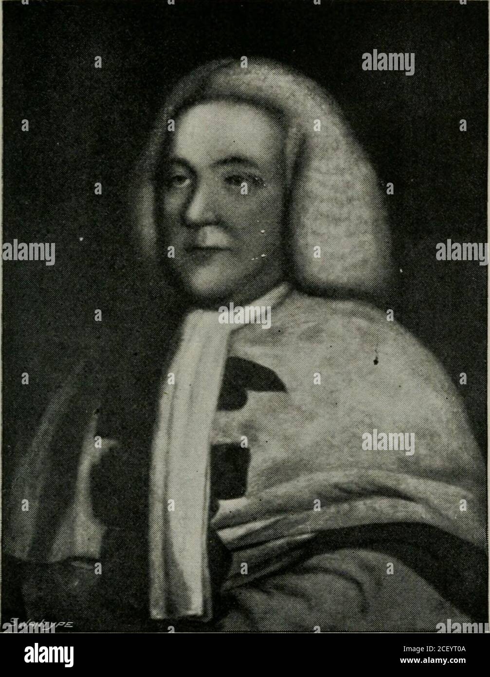 . Records of the clan and name of Fergusson, Ferguson and Fergus;. ed ...