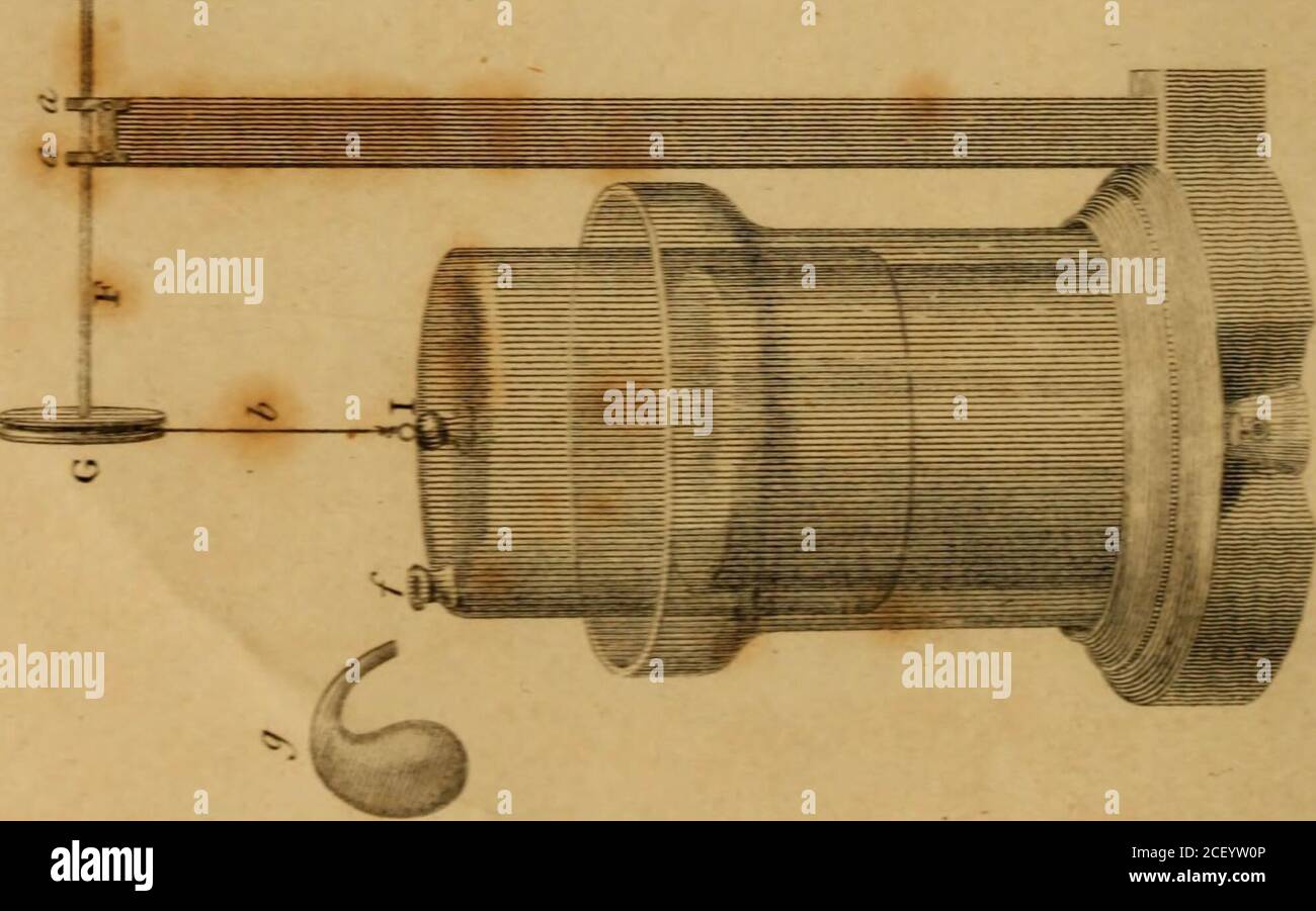 Pneumatic institution hi-res stock photography and images - Alamy
