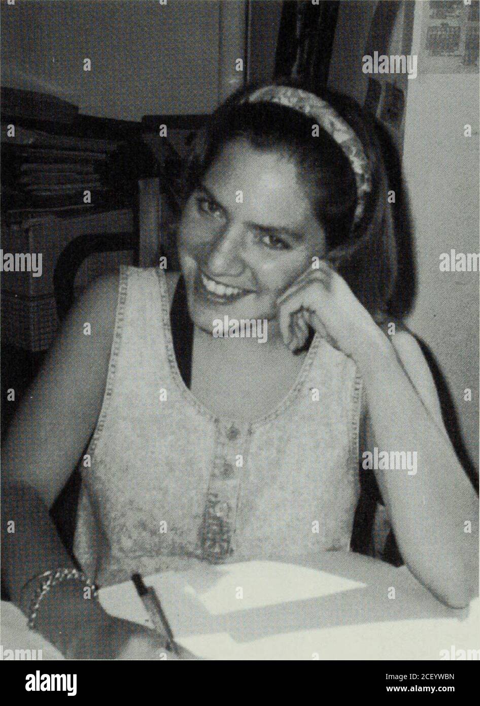 Susan newman hi-res stock photography and images - Alamy