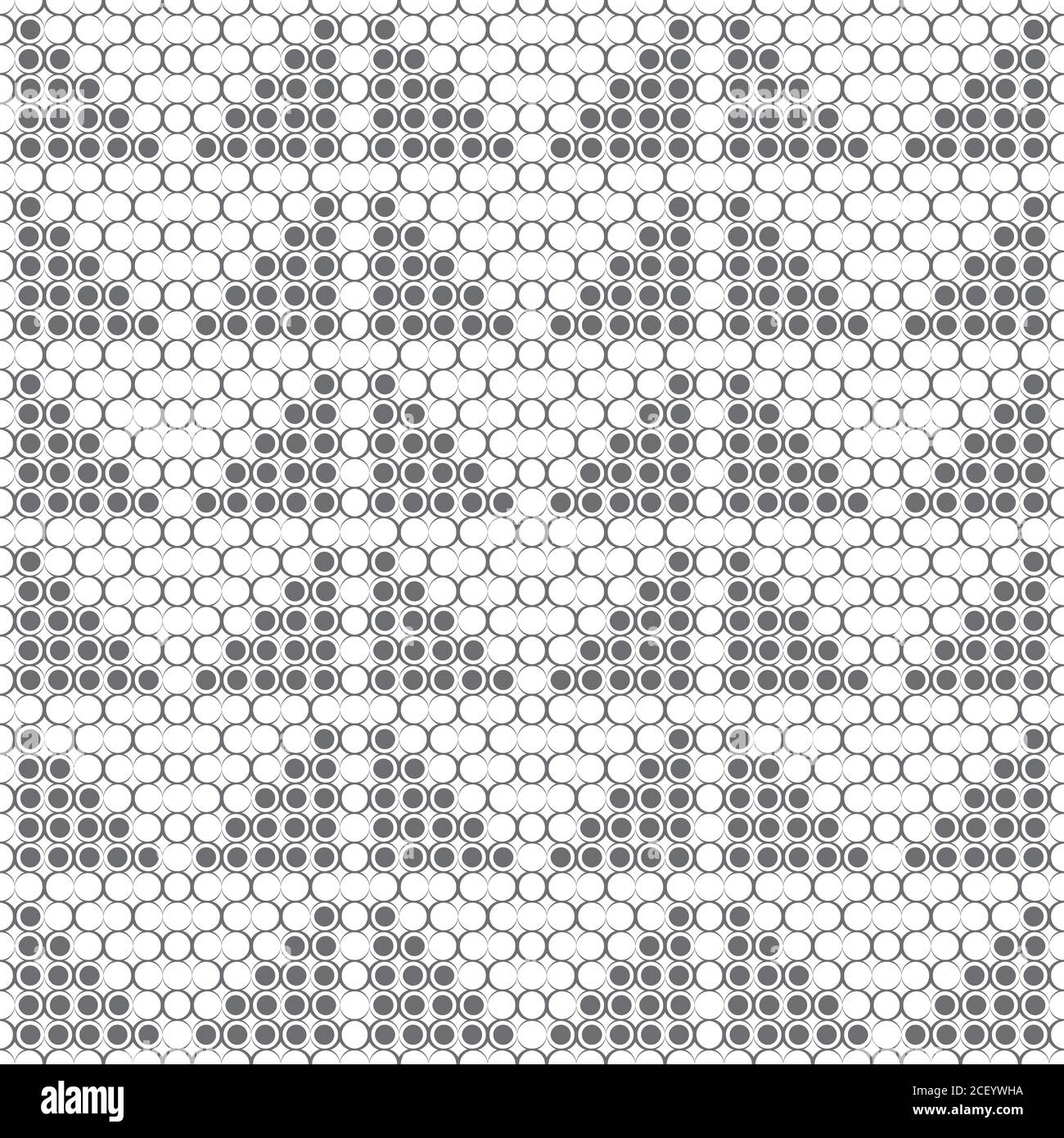 Dotted grid paper Cut Out Stock Images & Pictures - Alamy