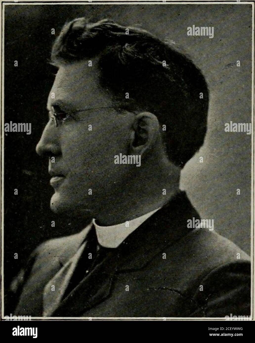 . A centenary of Catholicity in Kansas, 1822-1922 ; the history of our ...