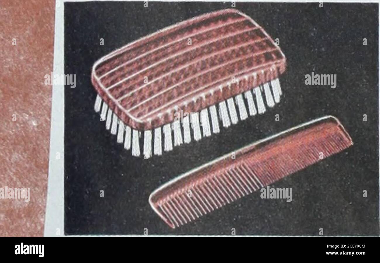 Pro phy lac tic hi-res stock photography and images - Alamy