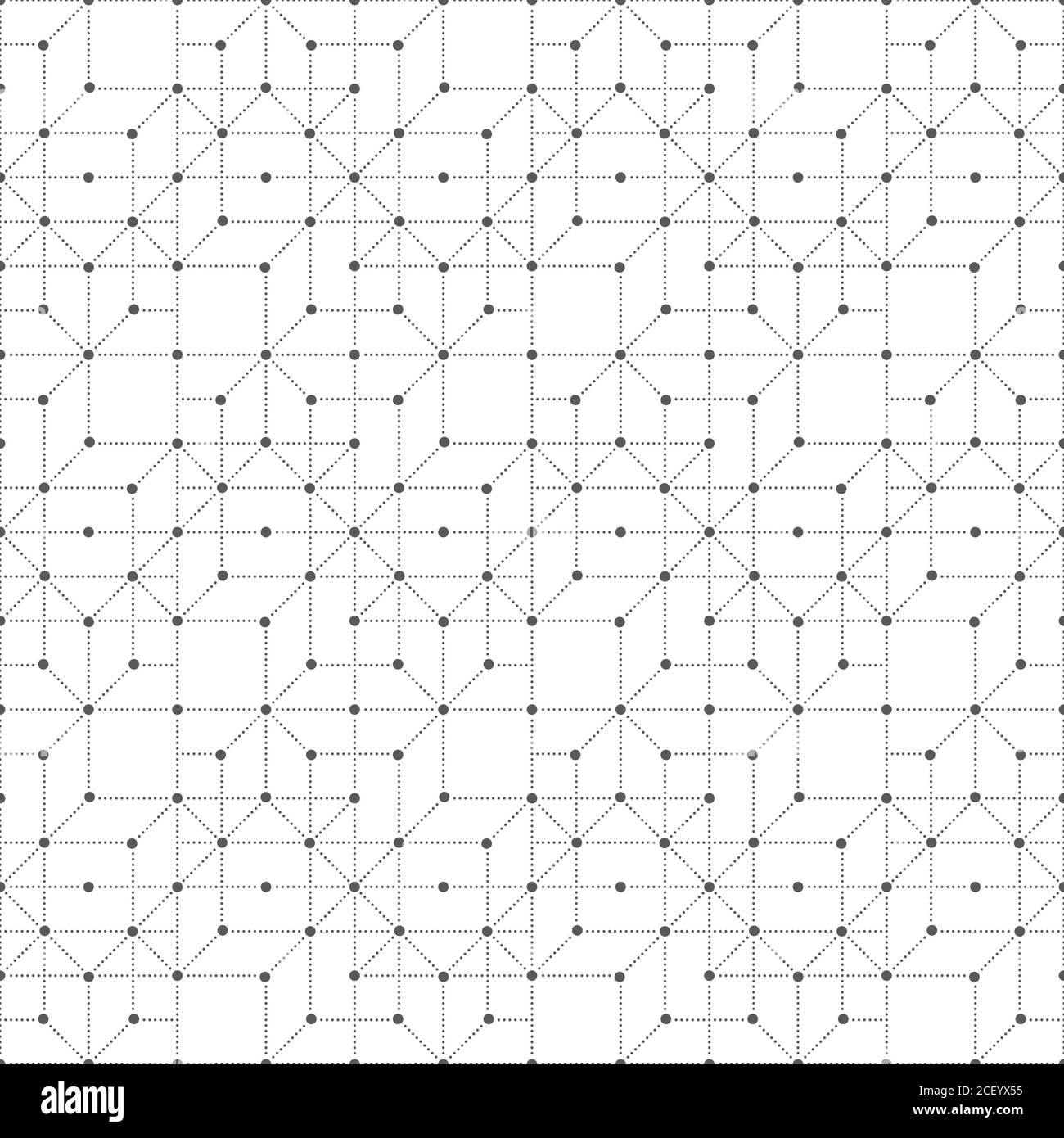 Squares vector vectors hi-res stock photography and images - Alamy