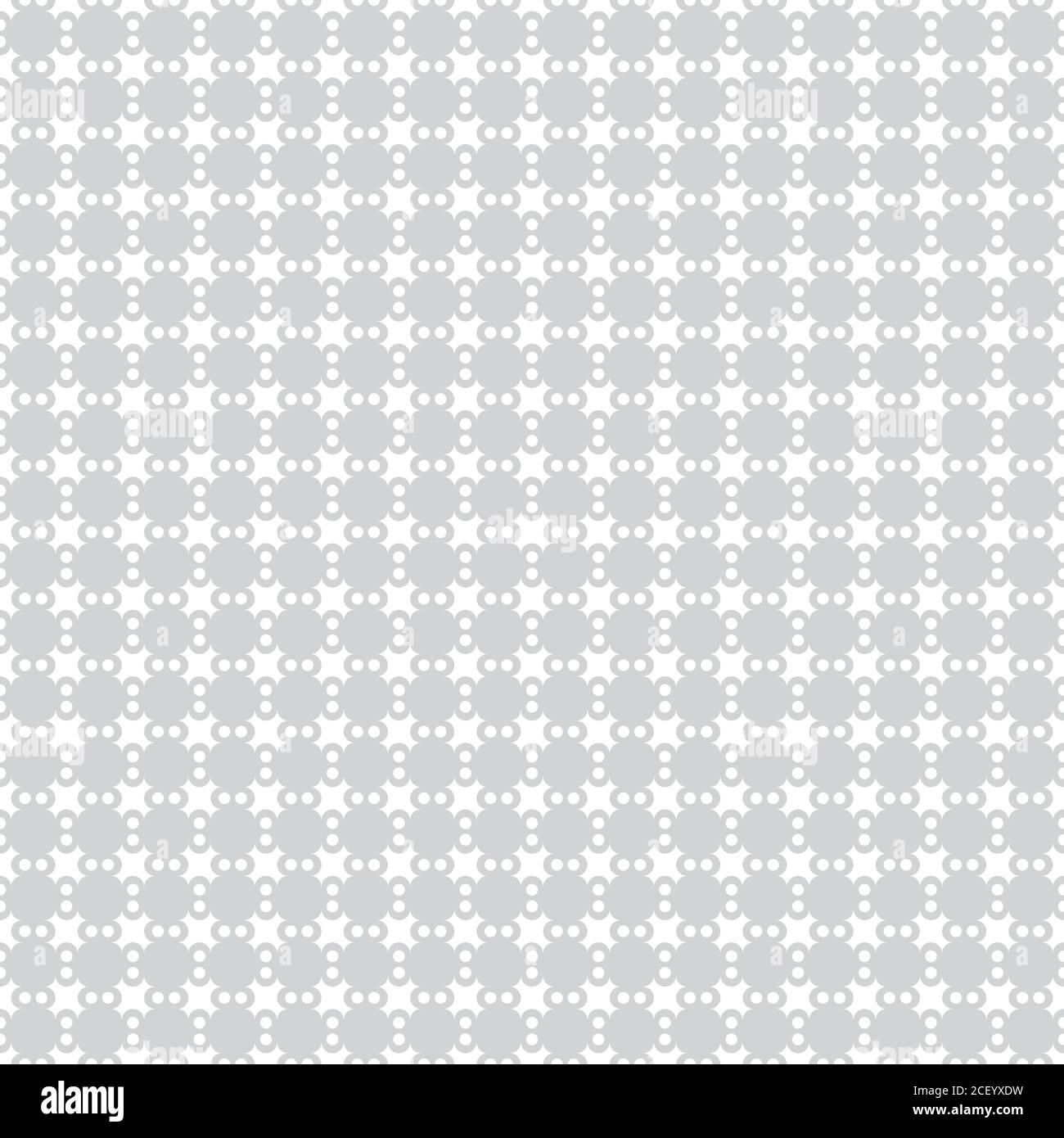 Dotted grid paper Cut Out Stock Images & Pictures - Alamy