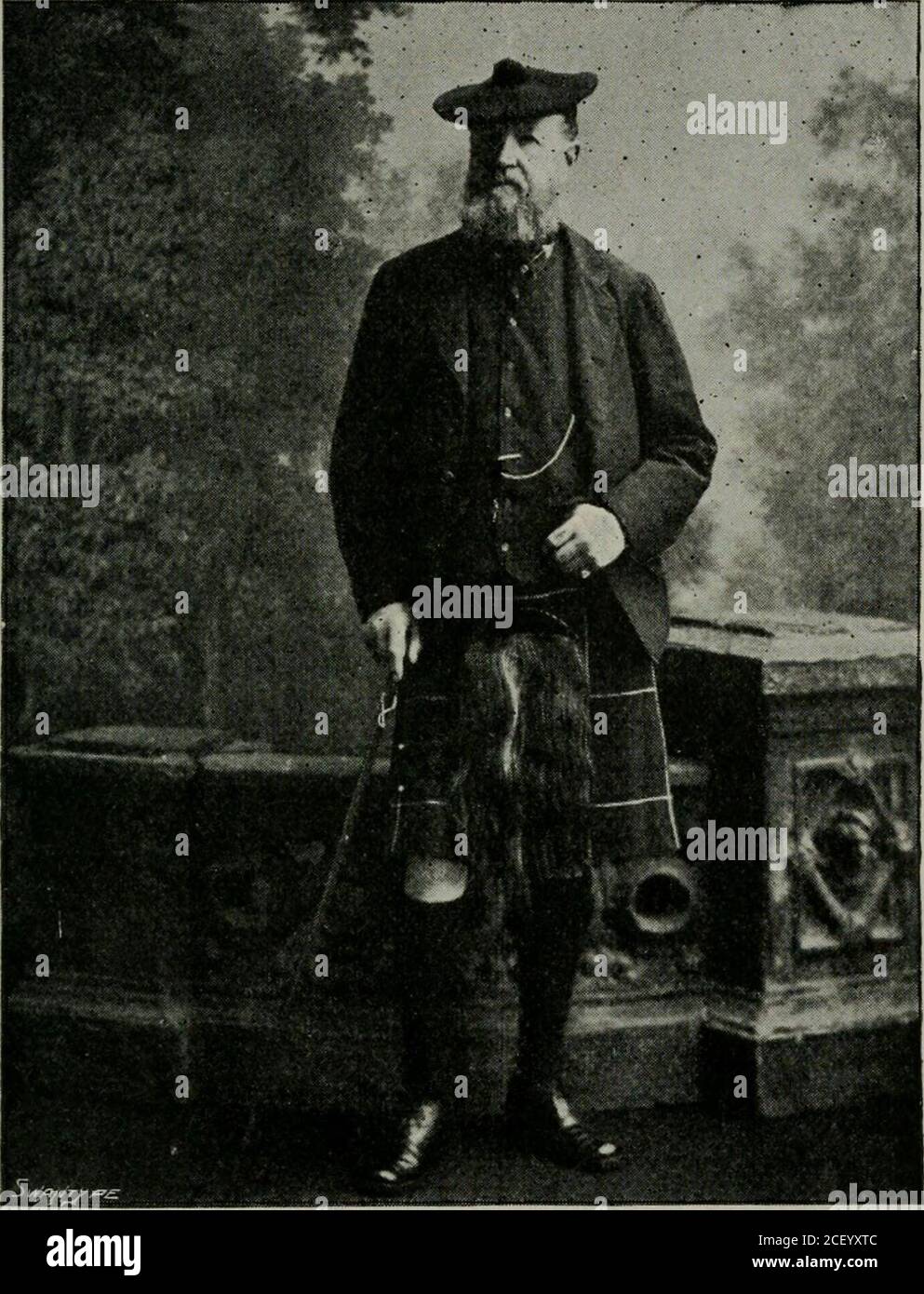 Finlay ferguson hi-res stock photography and images - Alamy