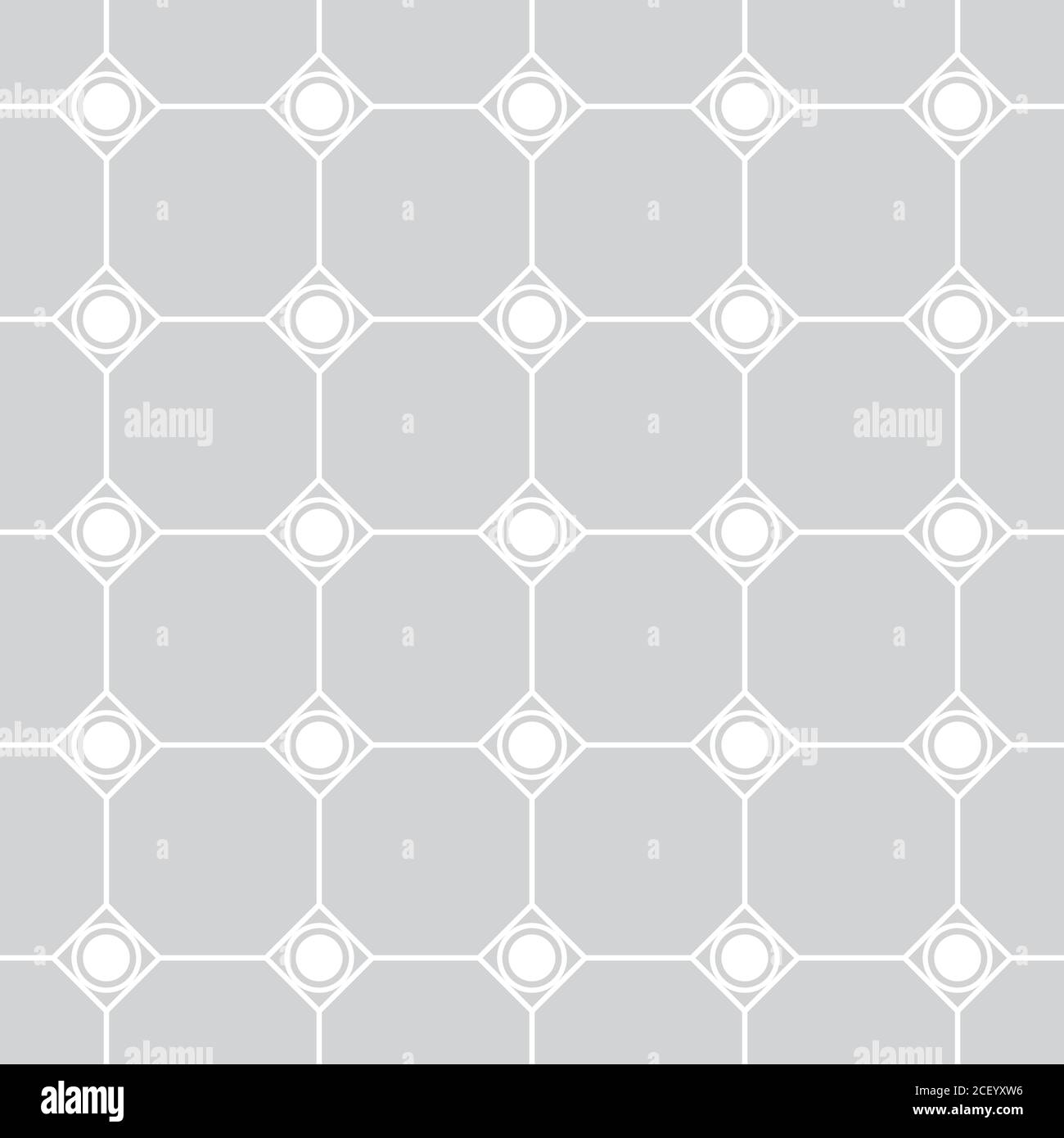 Seamless pattern. Modern stylish texture. Regularly repeating linear ...