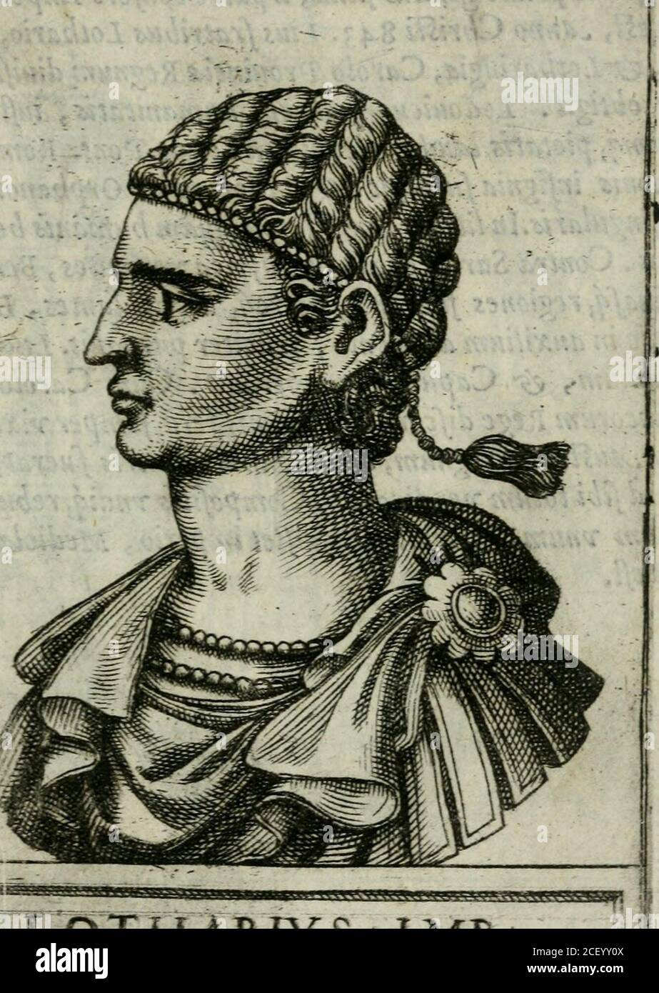 Humanitatis hi-res stock photography and images - Alamy