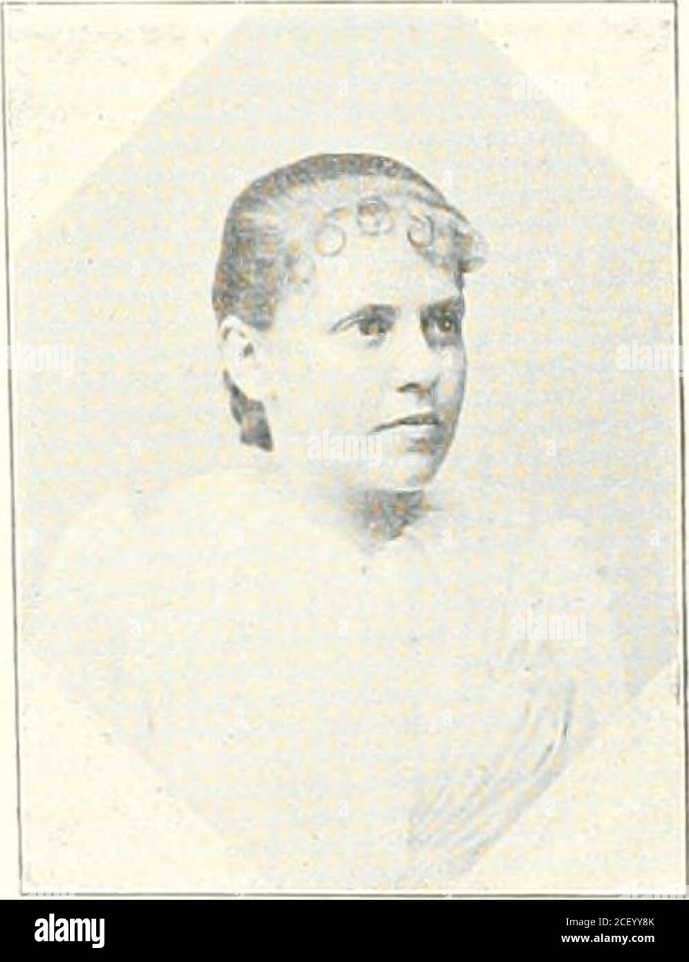 Capt william wilson hi-res stock photography and images - Alamy