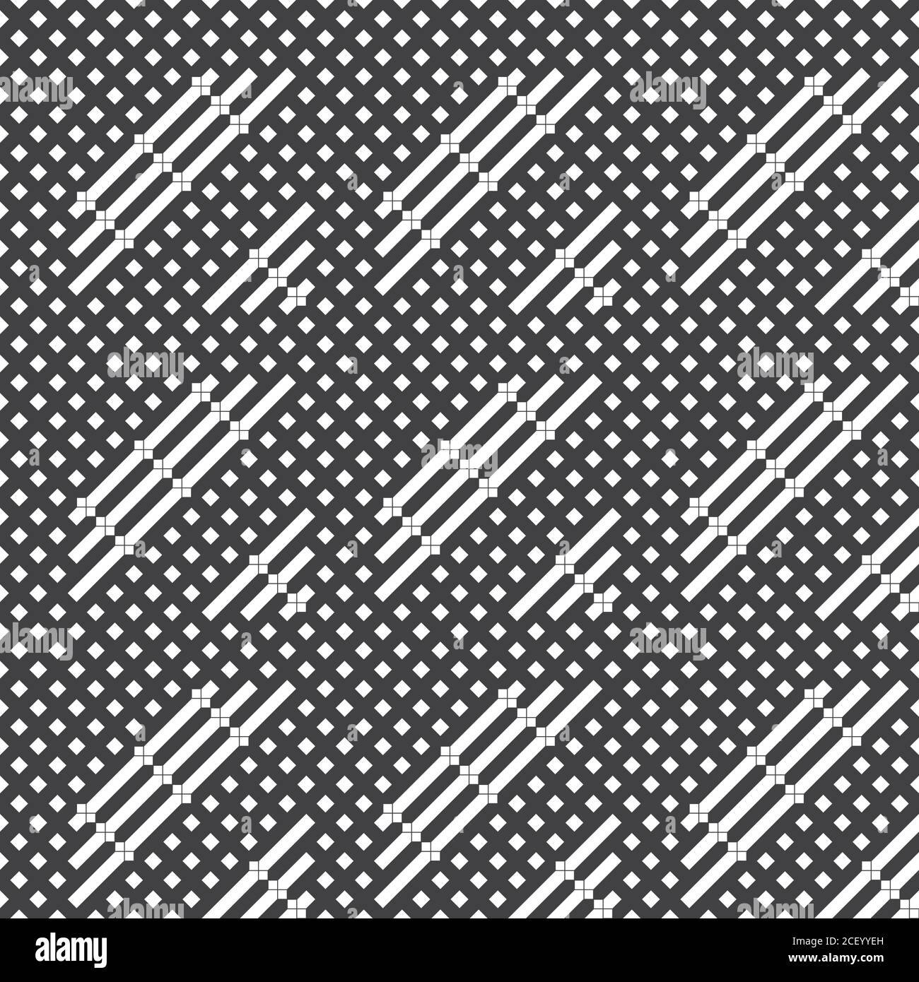 Infinitely vector vectors hi-res stock photography and images - Alamy