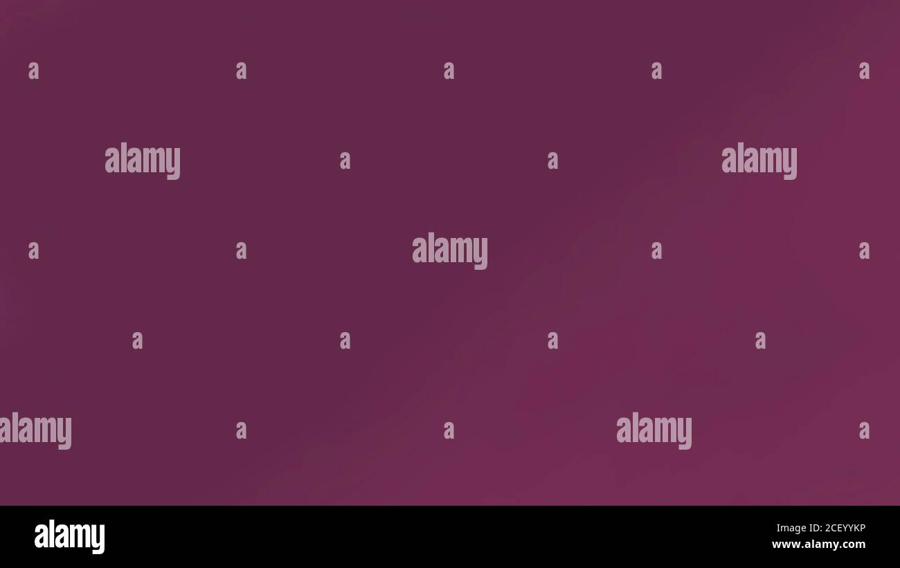 Magenta purple color abstract blurred gradient background Stock Photo ...