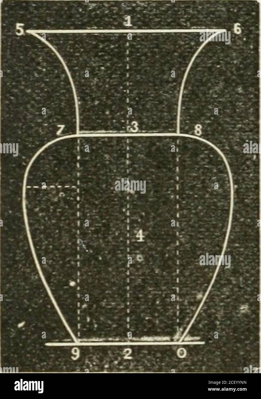 Flatter base hi-res stock photography and images - Alamy