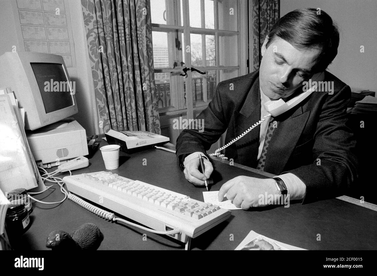 Norman shaw london hi-res stock photography and images - Alamy