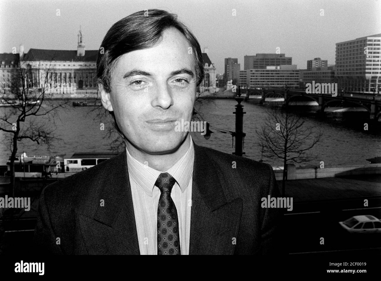 Neil shaw Black and White Stock Photos & Images - Alamy