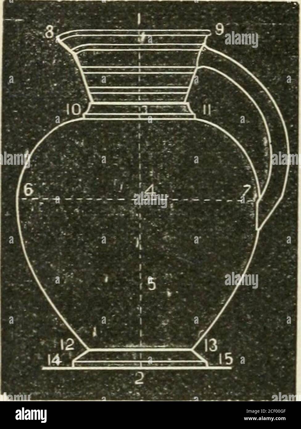 Four intermediate directions hi-res stock photography and images - Alamy