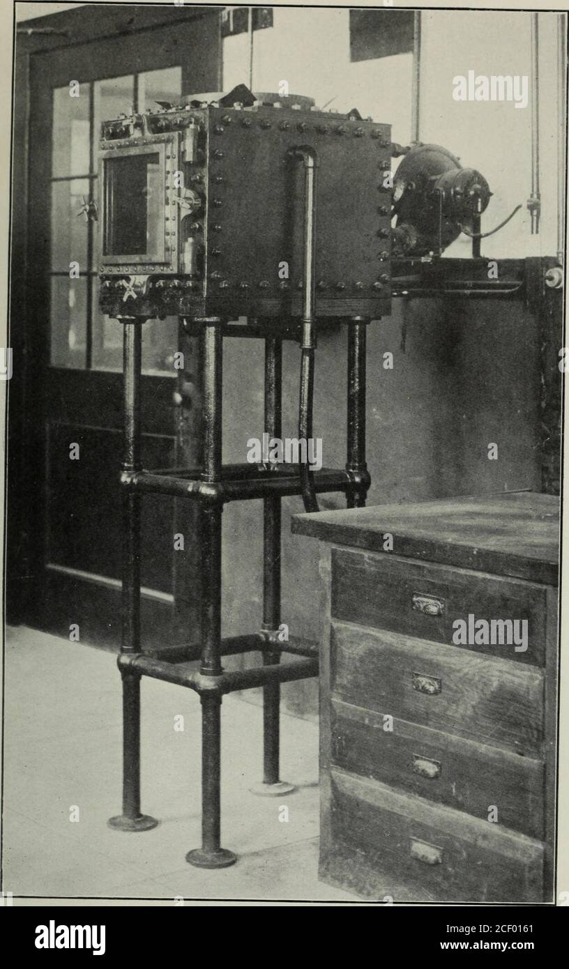 Flame operated switch hi-res stock photography and images - Alamy