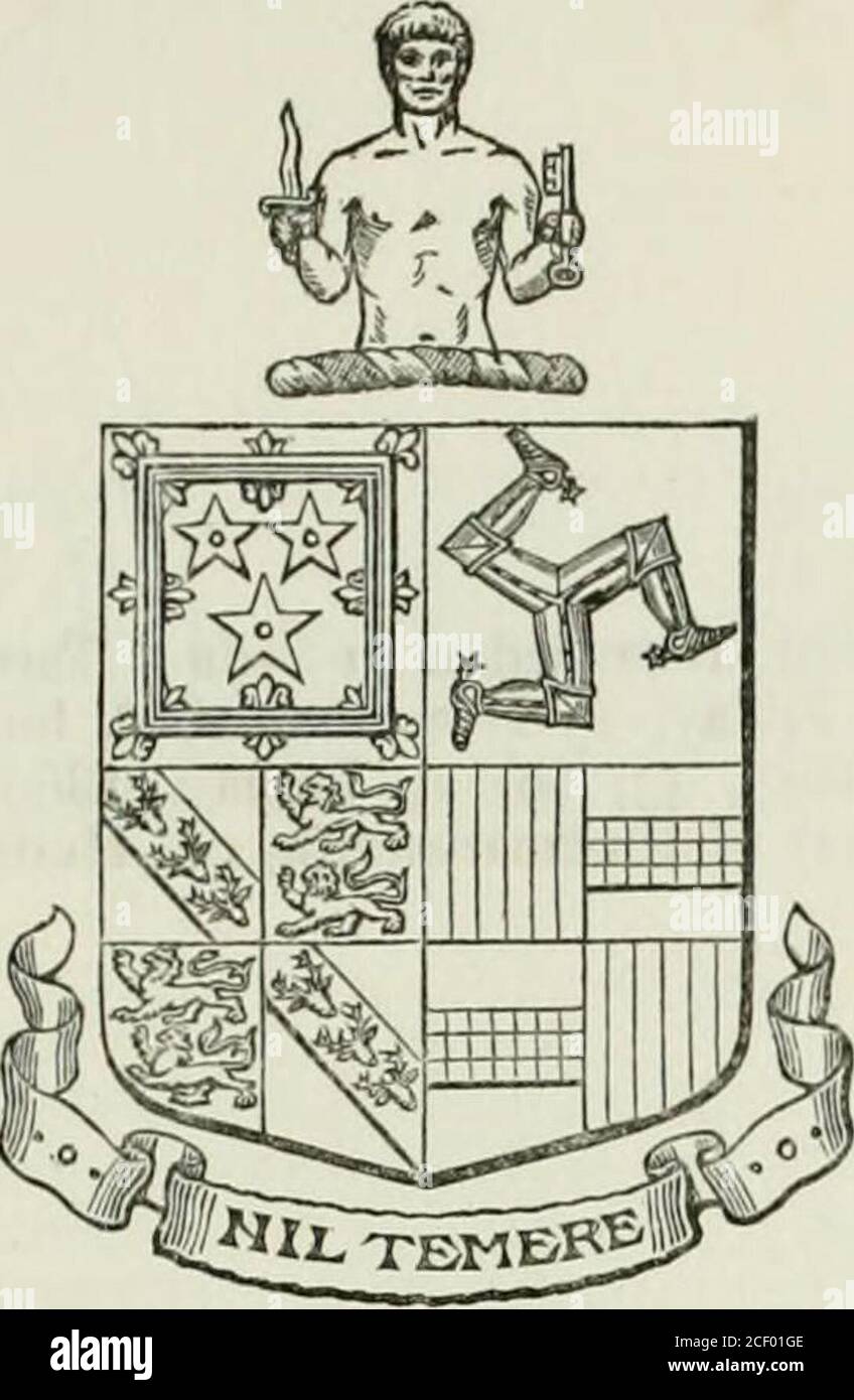 Robert digby hi-res stock photography and images - Alamy