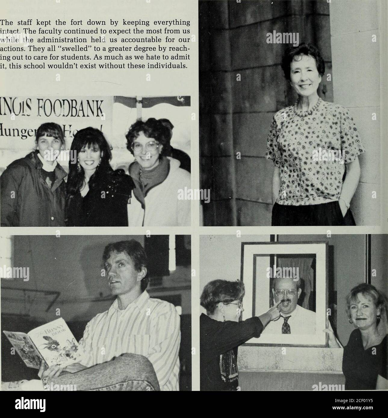 Usama jung hi-res stock photography and images - Alamy