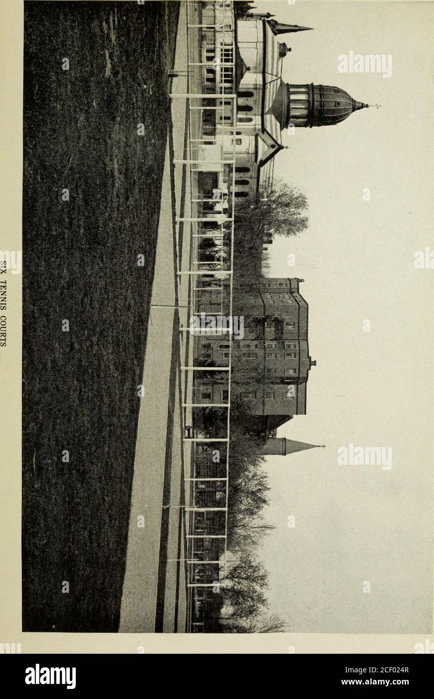 Louise thornton hi-res stock photography and images - Alamy