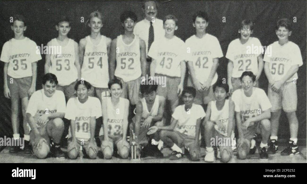 Tommy tucker hi-res stock photography and images - Alamy