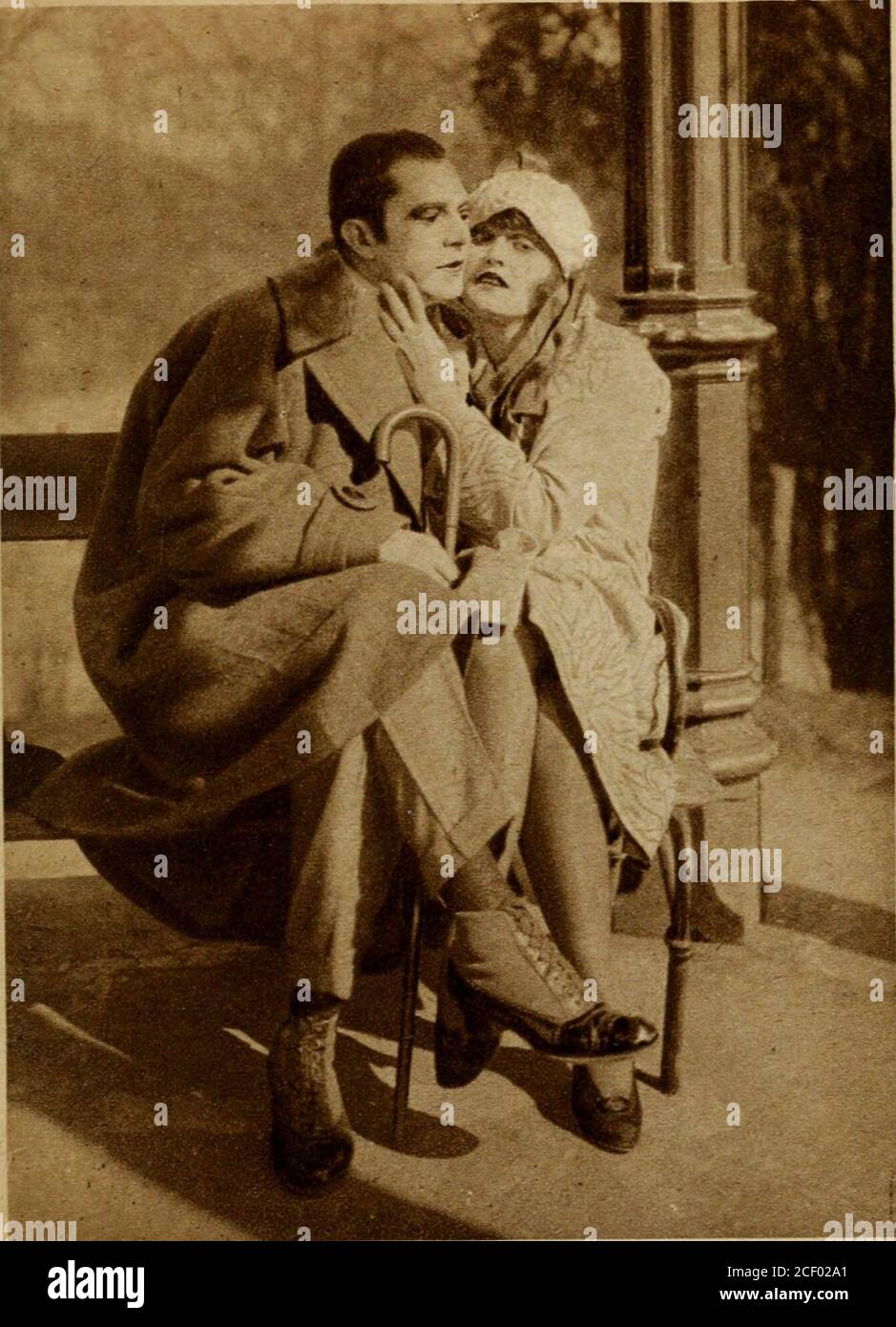 Lena ka hi-res stock photography and images - Alamy