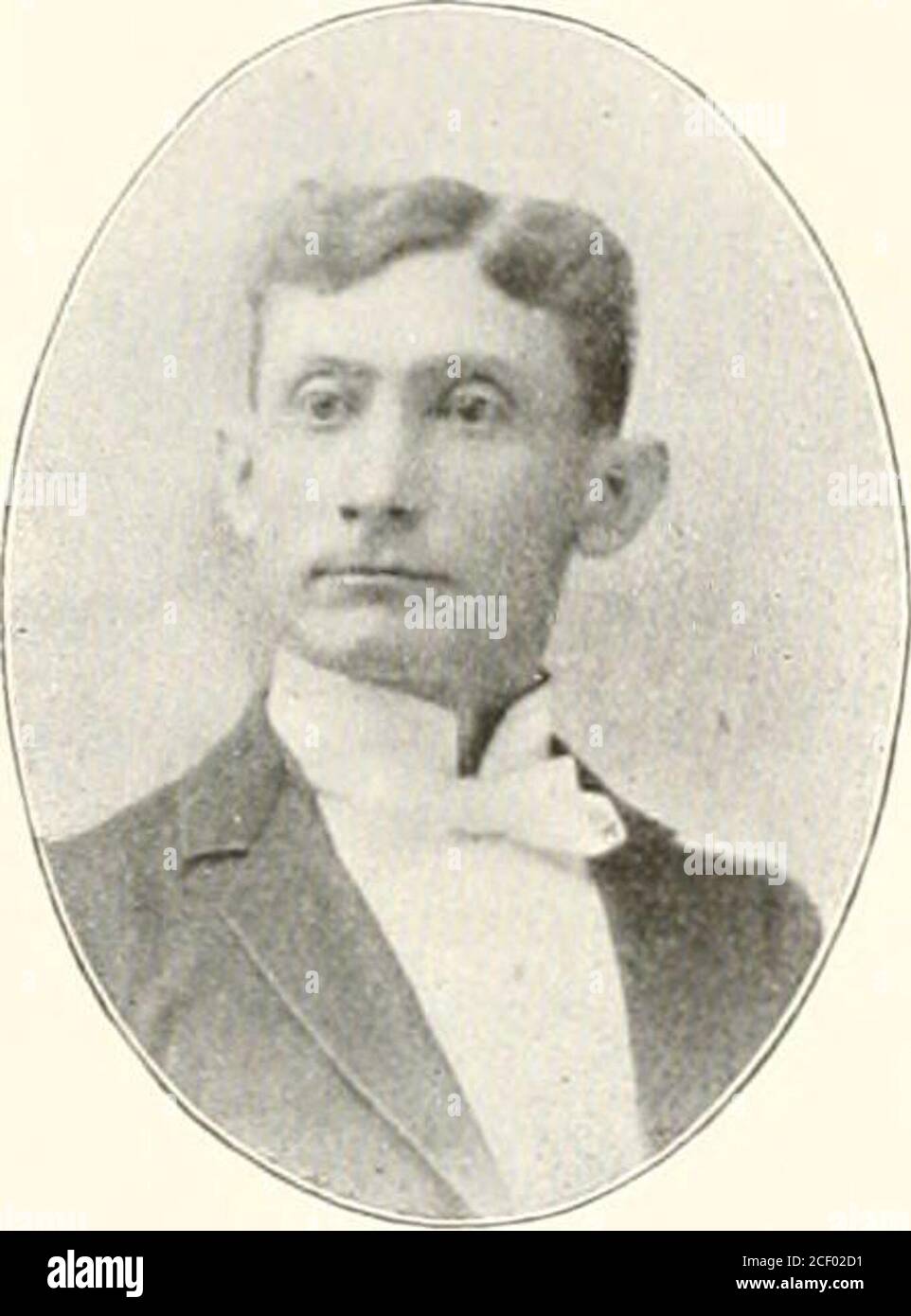 Rev j m wilson High Resolution Stock Photography and Images - Alamy