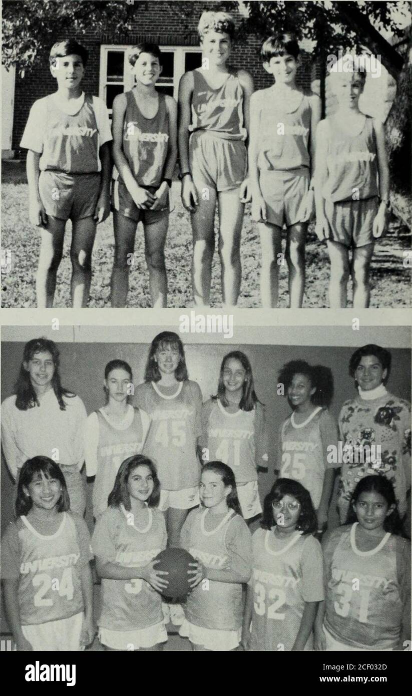 . U and I. from left to right Marsha Mohr, Anna Bial, Amanda Smeltzer ...