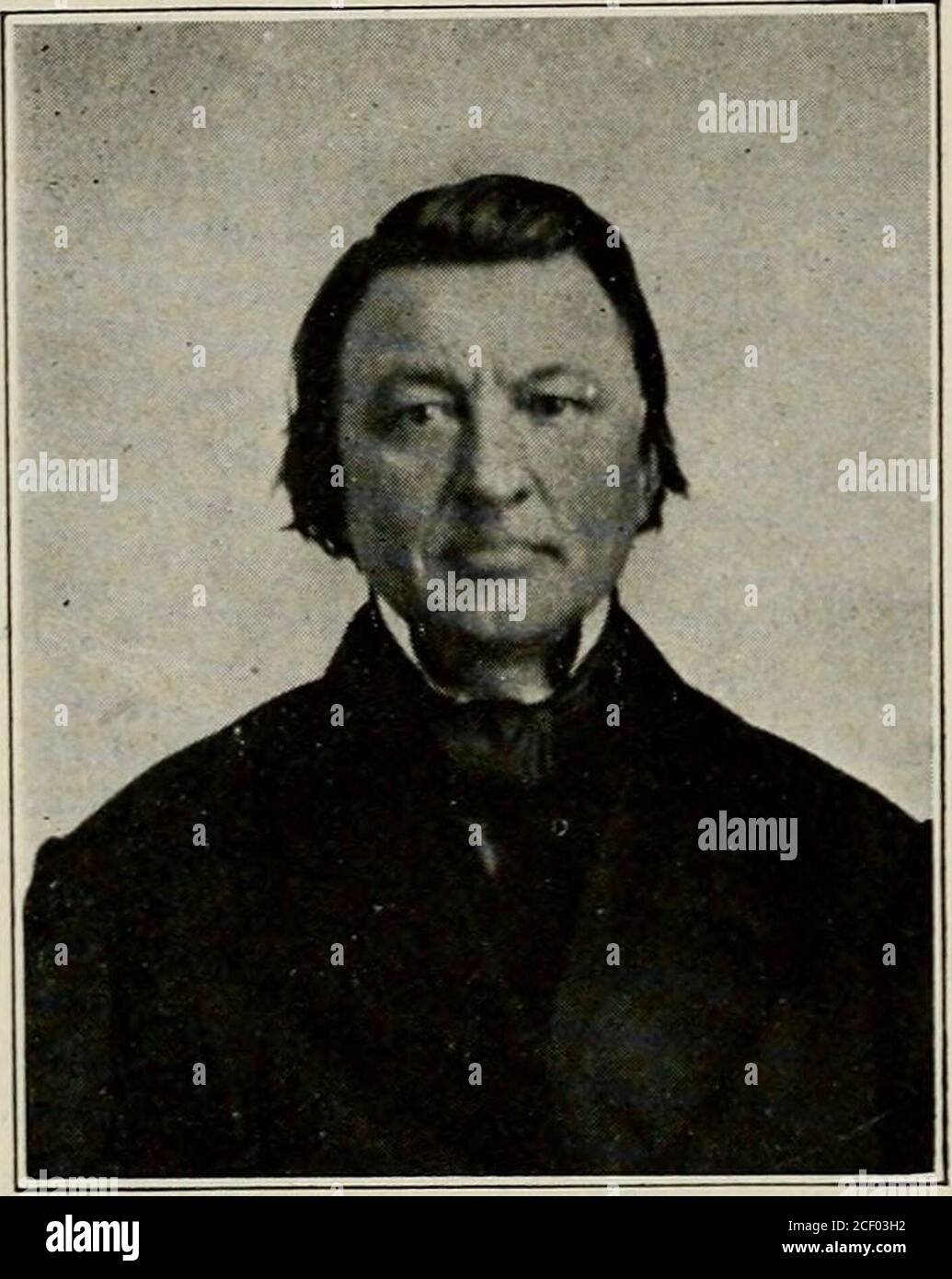 . A centenary of Catholicity in Kansas, 1822-1922 ; the history of our ...