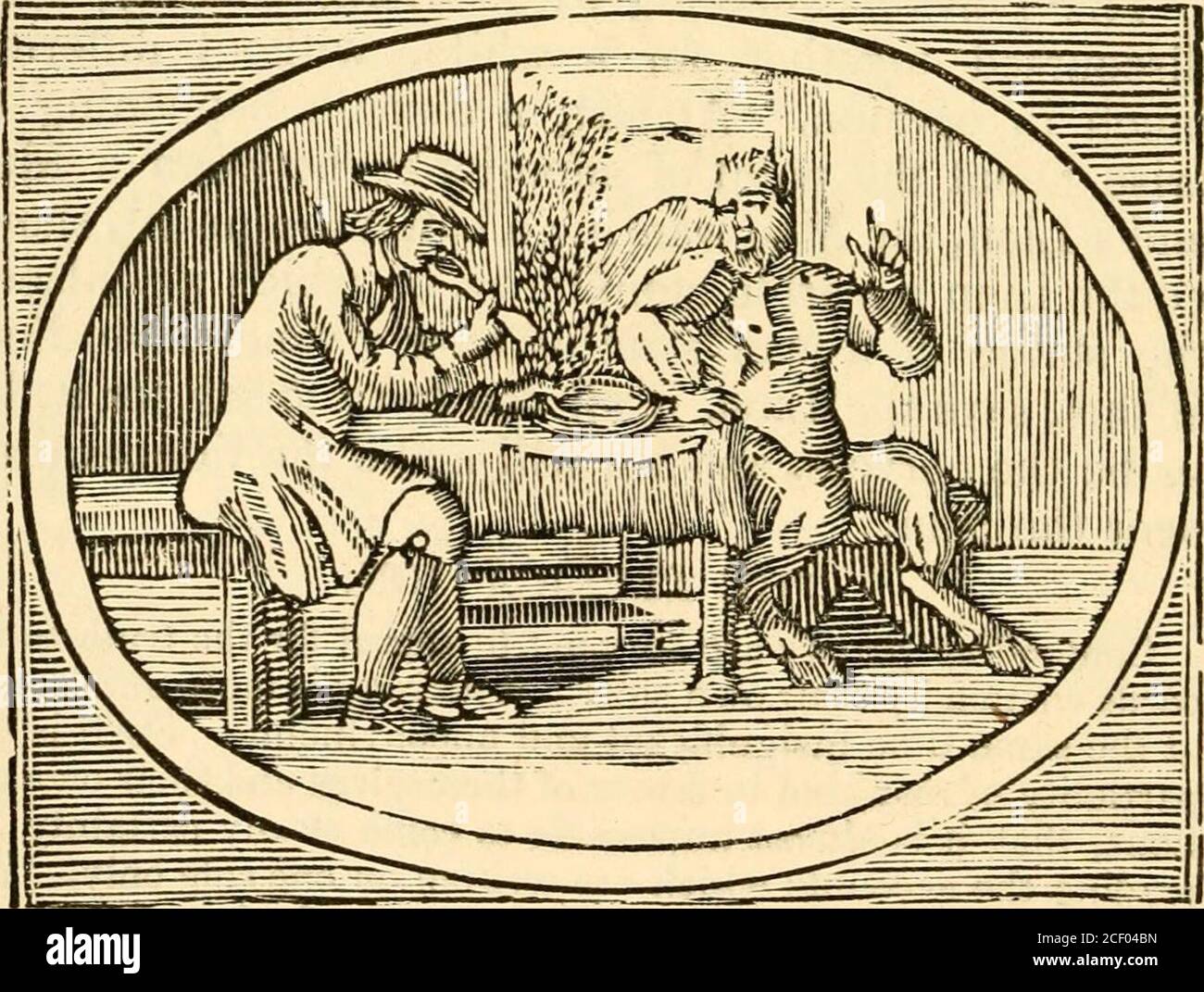 Aesop fables greece hi-res stock photography and images - Alamy