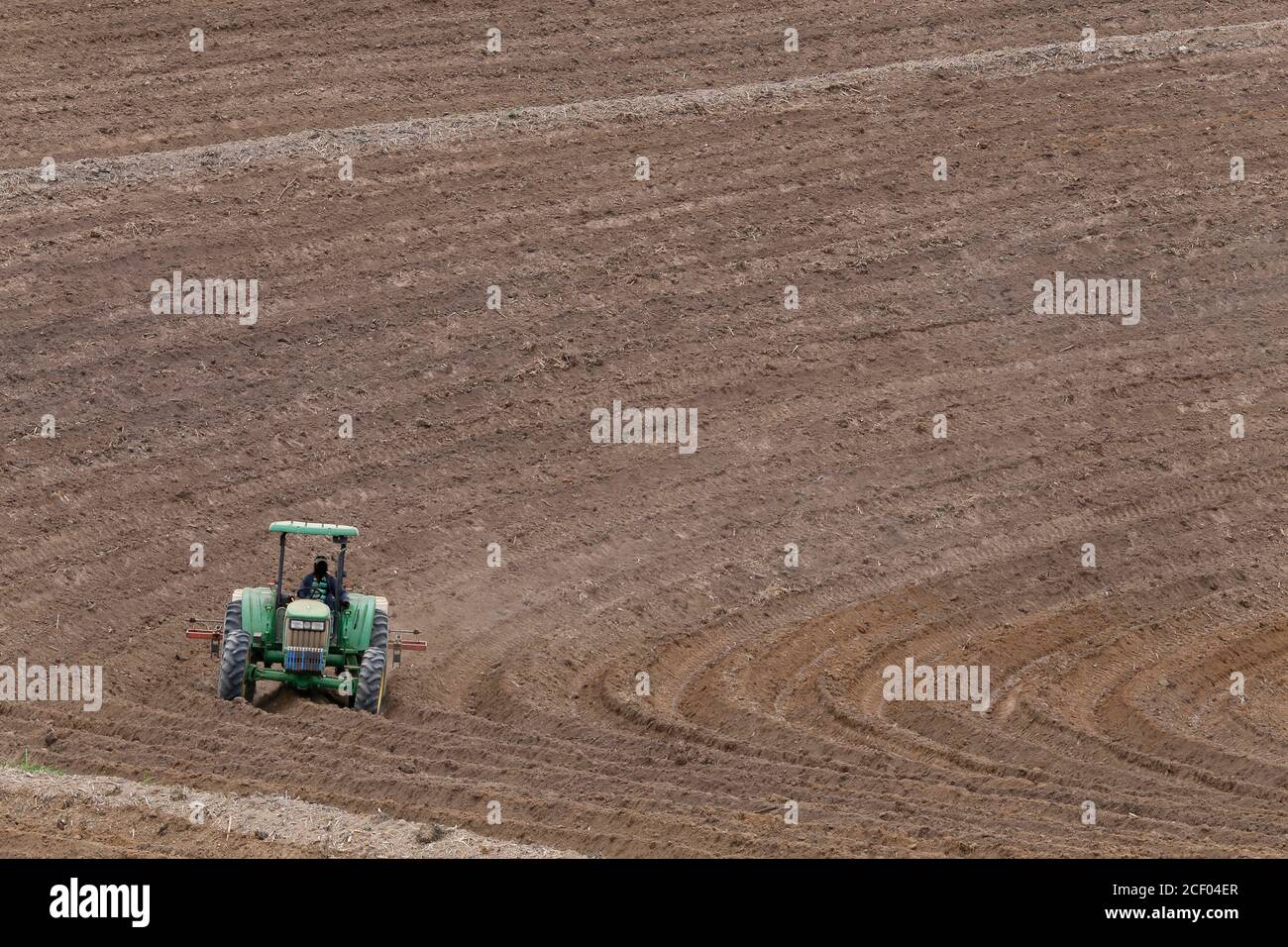 Brazilian countryside hi-res stock photography and images - Alamy