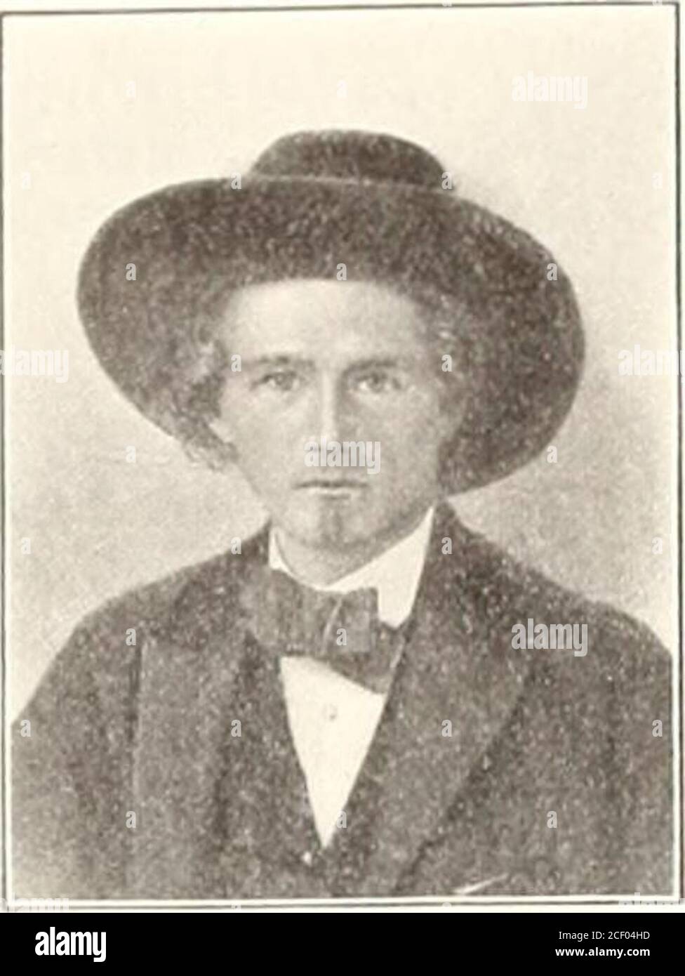 Nathaniel richardson hi-res stock photography and images - Alamy